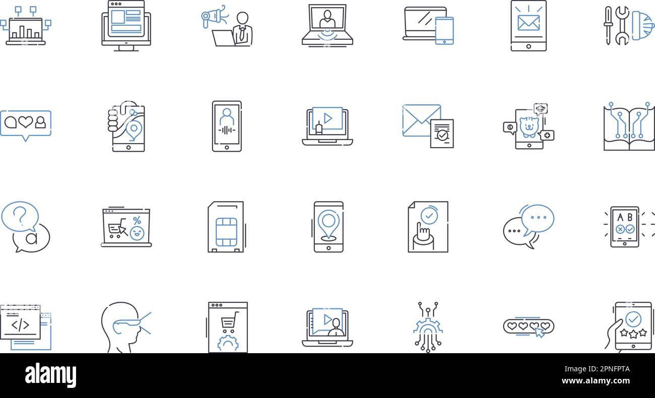 Semantic nerks hi-res stock photography and images - Alamy