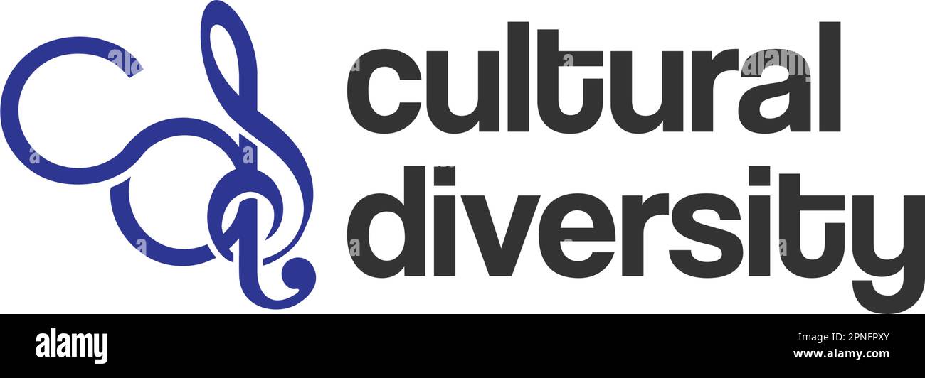 World day for cultural diversity Cut Out Stock Images & Pictures - Alamy