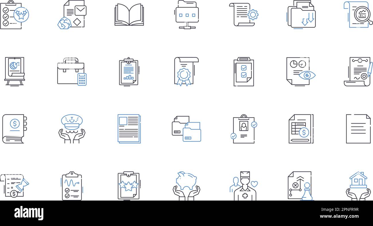 Law making procedures Stock Vector Images - Alamy