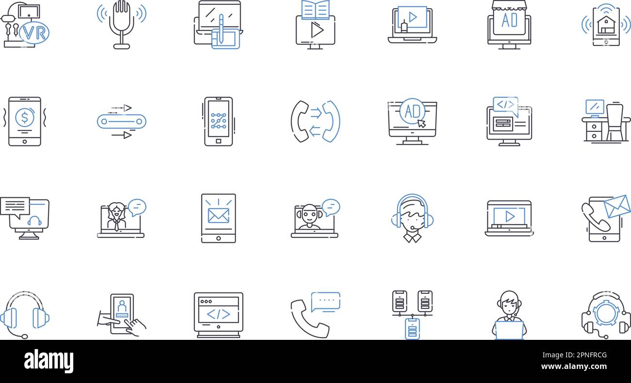 Rhythm arrange Stock Vector Images - Alamy