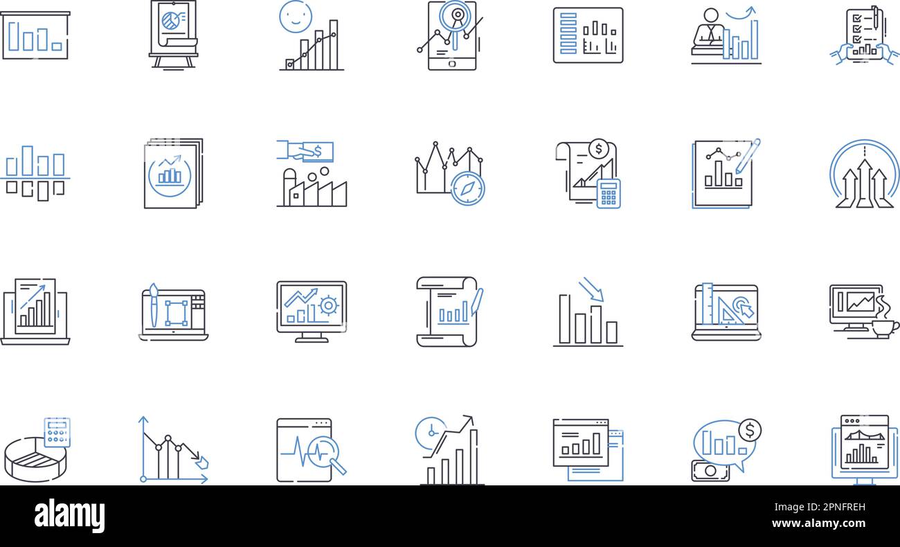 Tables grids line icons collection. Rows, Columns, Spacing, Borders ... Tables grids line icons collection. Rows, Columns, Spacing, Borders ...