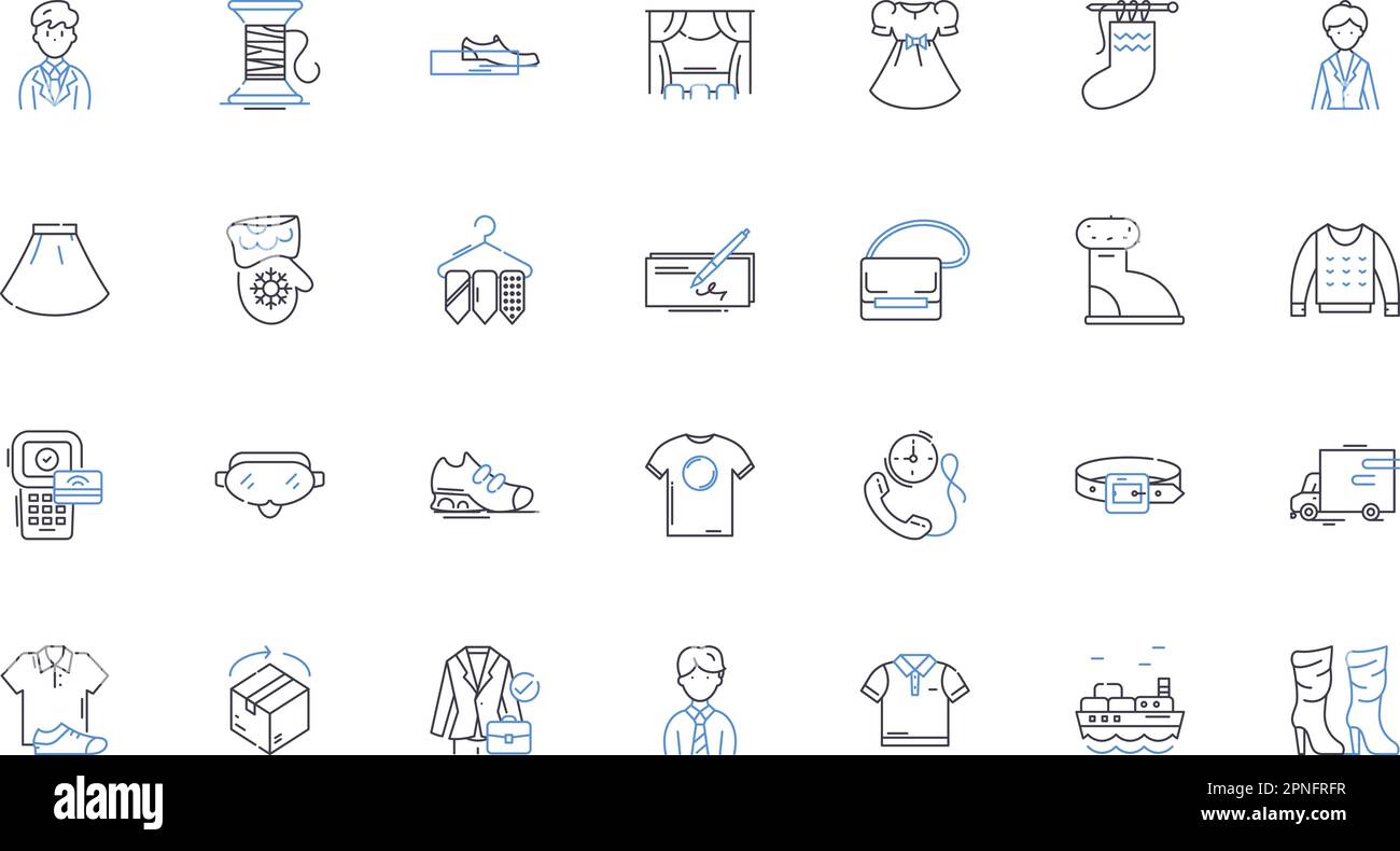 Mercantile exchange Stock Vector Images - Alamy