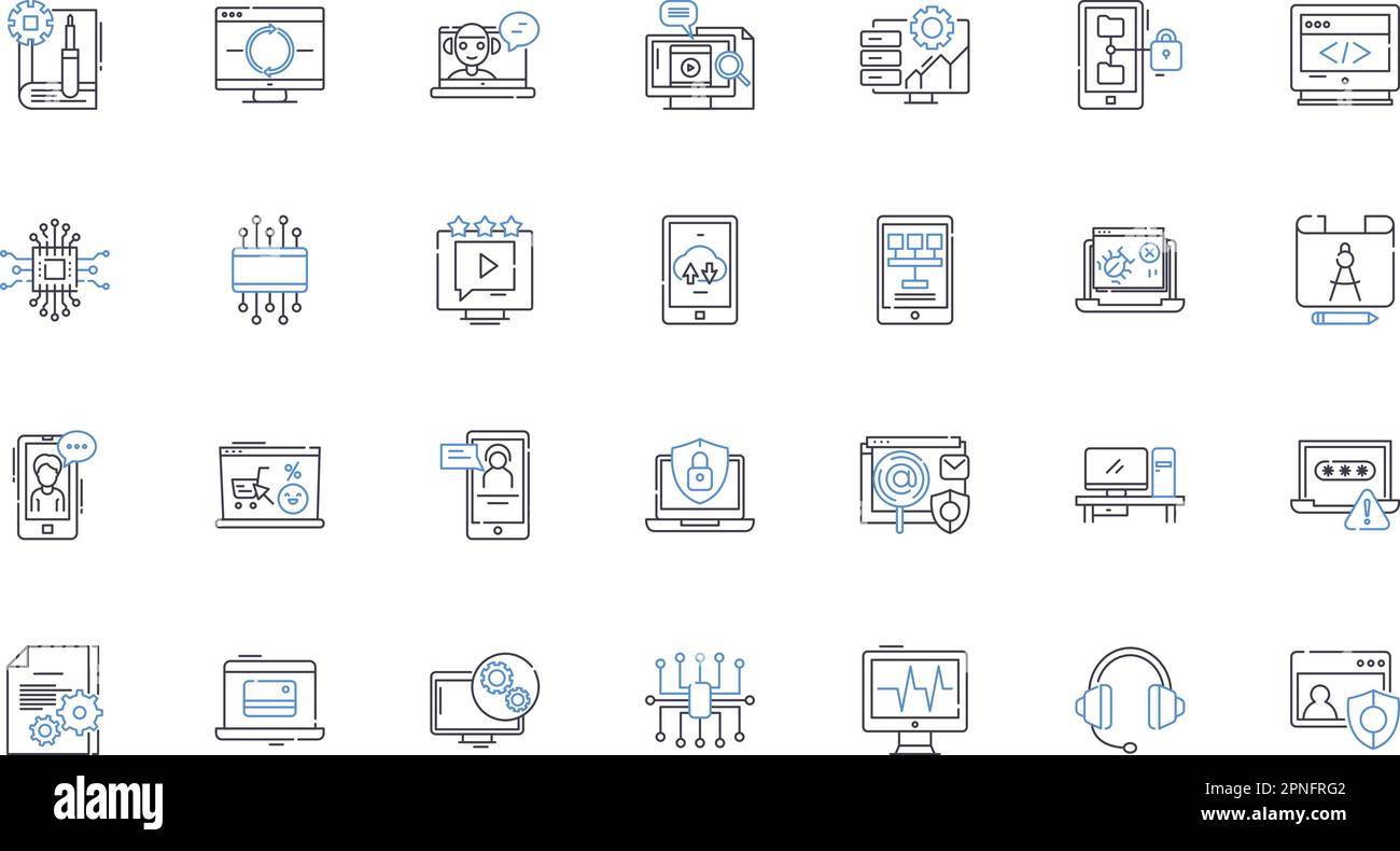 Serviceability Stock Vector Images - Alamy