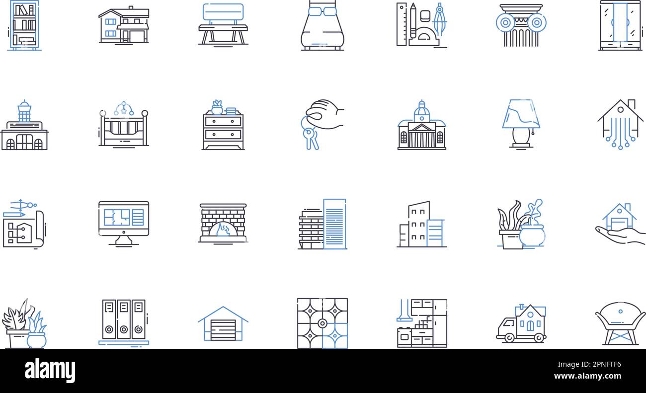 Redesign line icons collection. Revamp, Overhaul, Modernize, Refresh ... Redesign line icons collection. Revamp, Overhaul, Modernize, Refresh ...