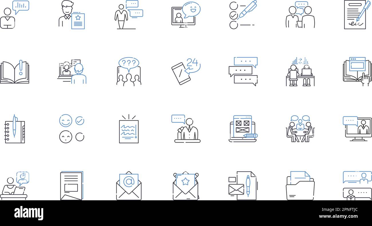 Convivializing hi-res stock photography and images - Alamy