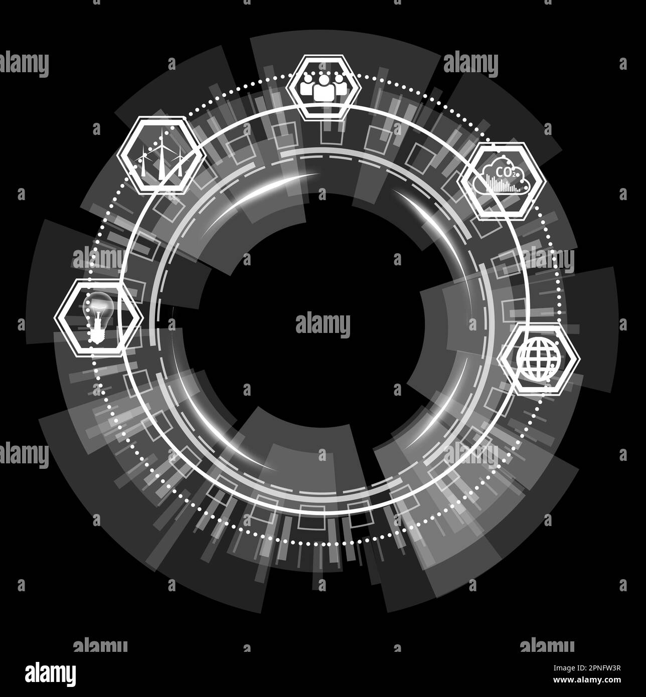 futuristic environment design hud holographic Stock Photo - Alamy futuristic environment design hud holographic Stock Photo - Alamy