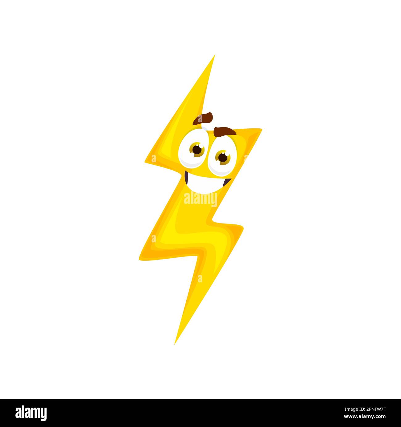 Light Mischievous Smile Stock Vector Images Alamy light-mischievous-smile-stock-vector-images-alamy
