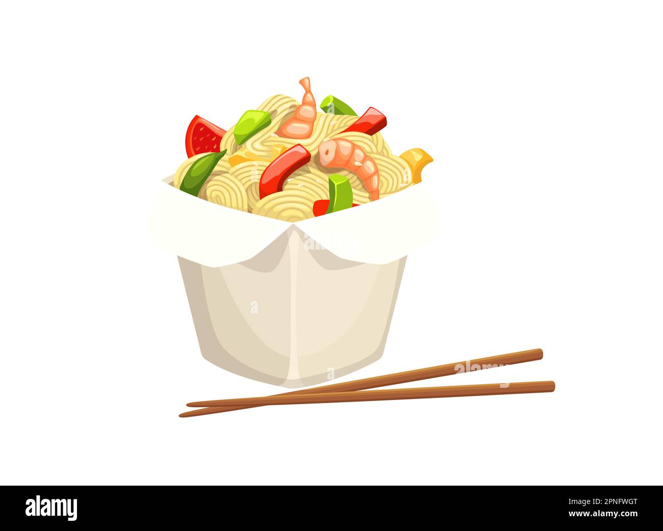 Ric vector hi-res stock photography and images - Alamy