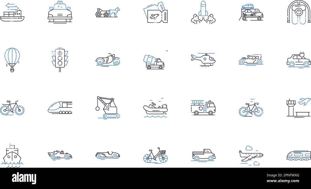 Fitness kettlebell battle rope Stock Vector Images - Alamy