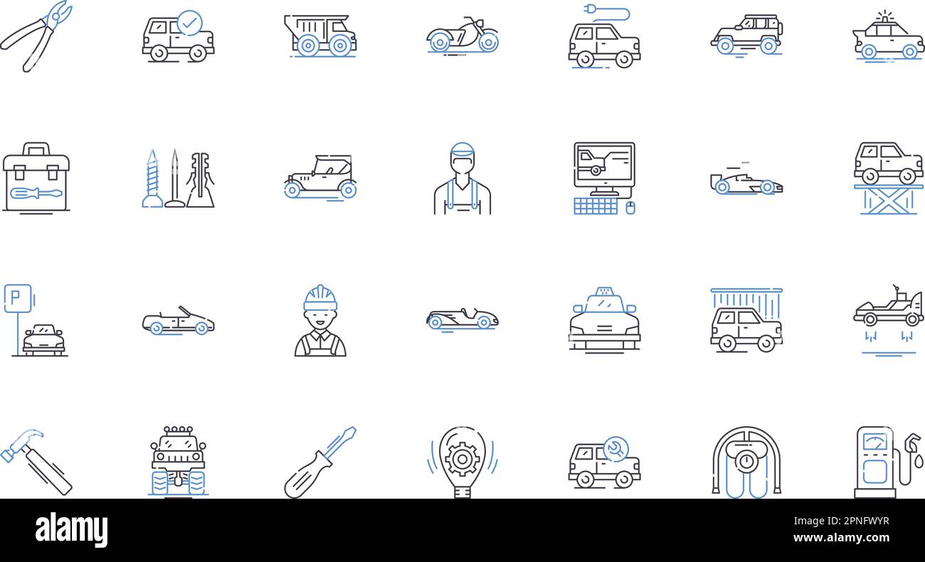 Bugfixing Stock Vector Images - Alamy