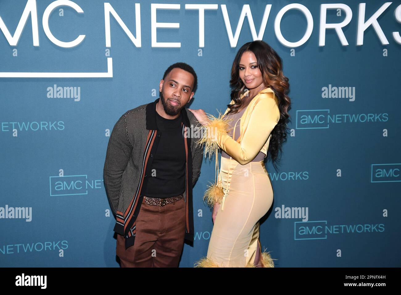 Jojo simmons hi-res stock photography and images - Alamy