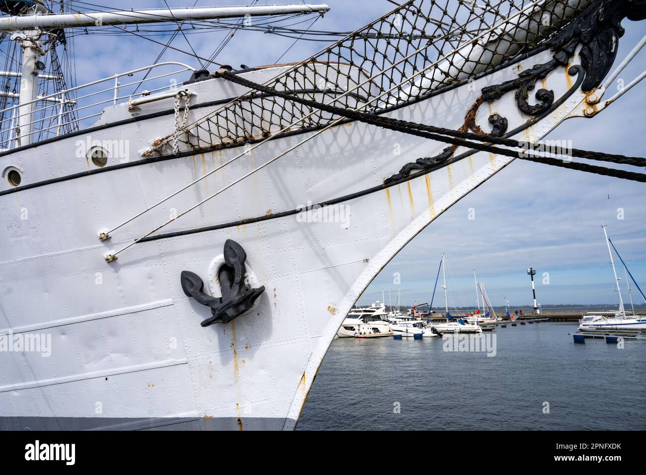 Soviet union russia 1958 hi-res stock photography and images - Alamy