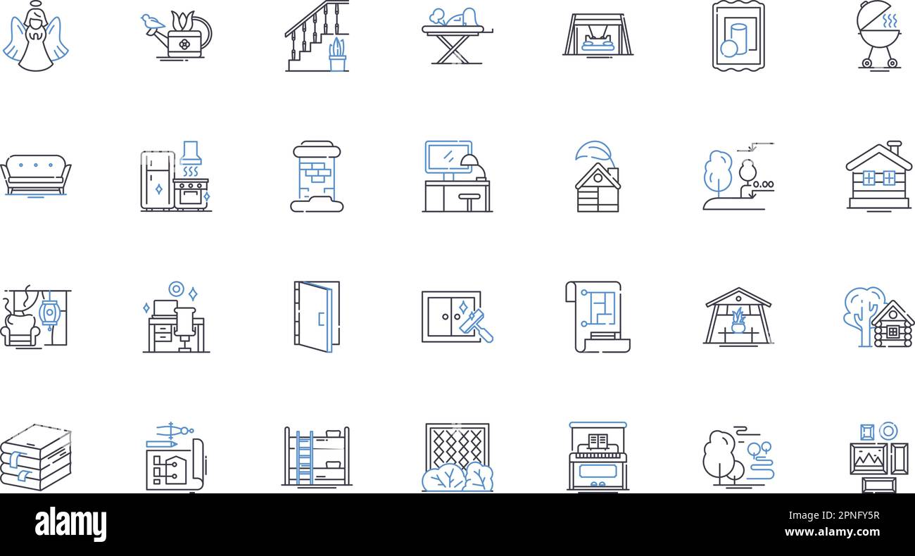 Recycling carpets Stock Vector Images - Alamy