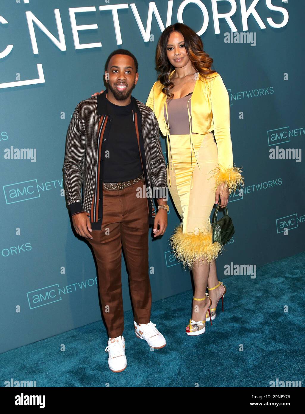 Jojo simmons hi-res stock photography and images - Alamy