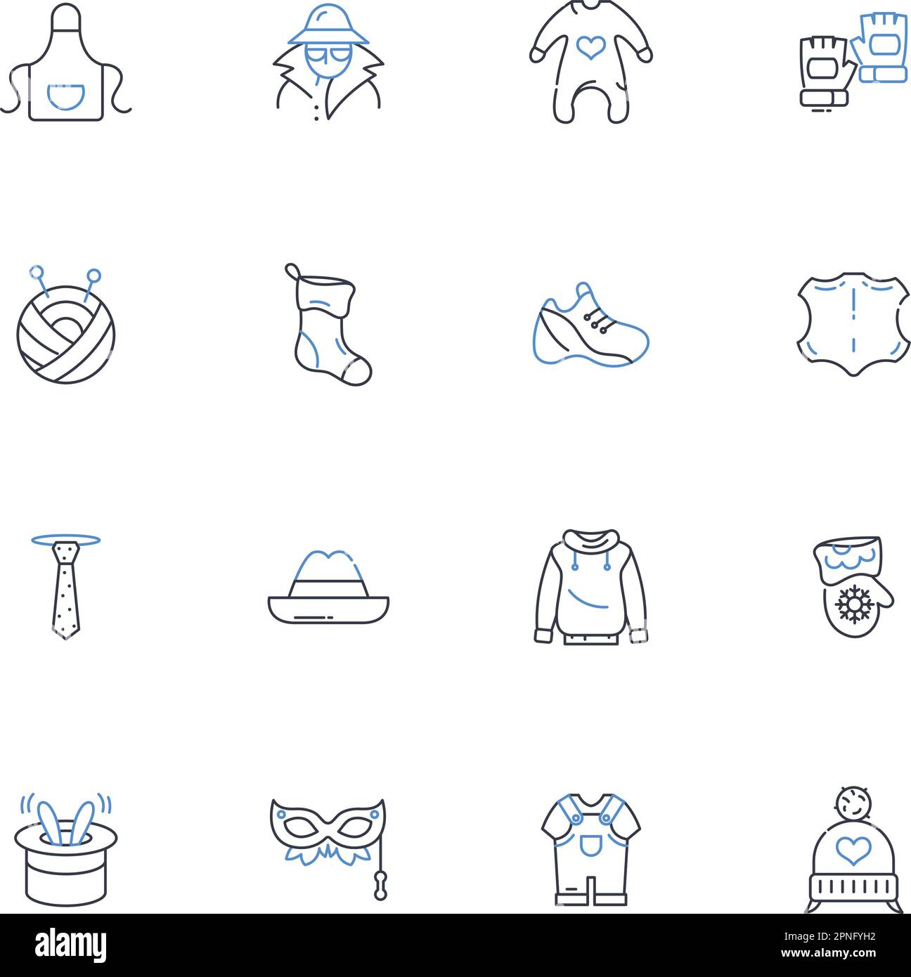 Absorbent icons Cut Out Stock Images & Pictures - Alamy