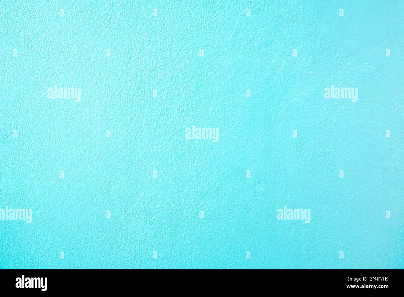 Turquoise wall texture hi-res stock photography and images - Alamy