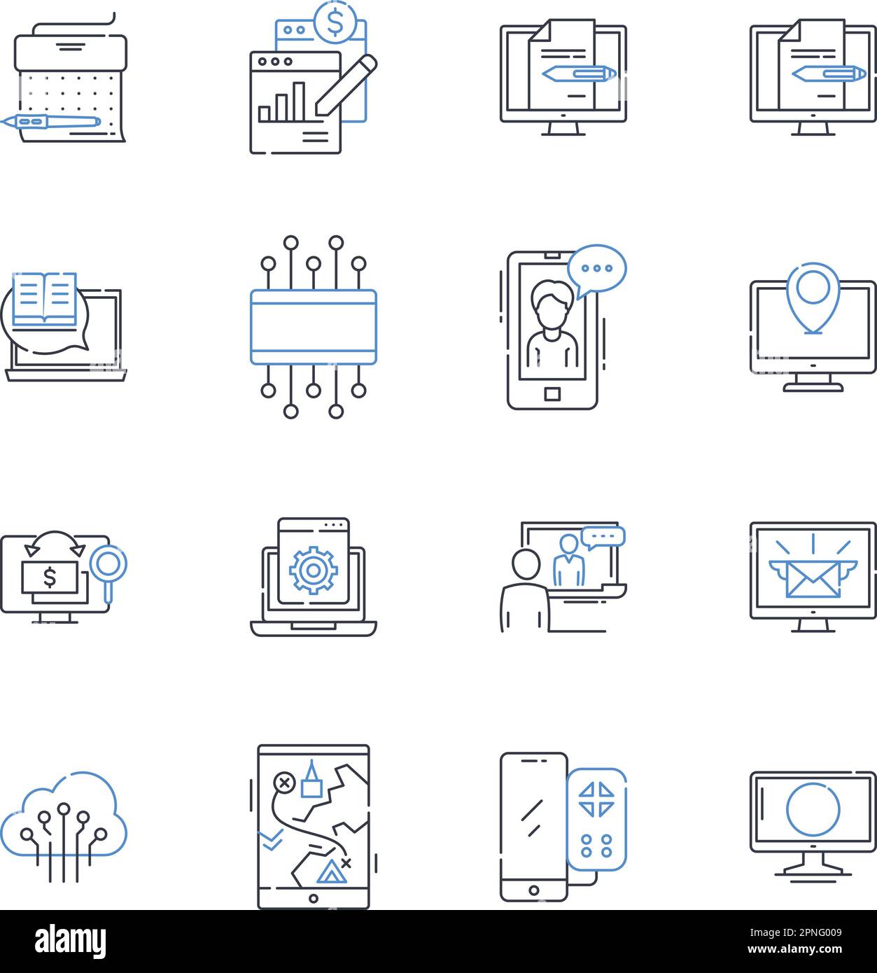 Centralizes Stock Vector Images Alamy centralizes-stock-vector-images-alamy