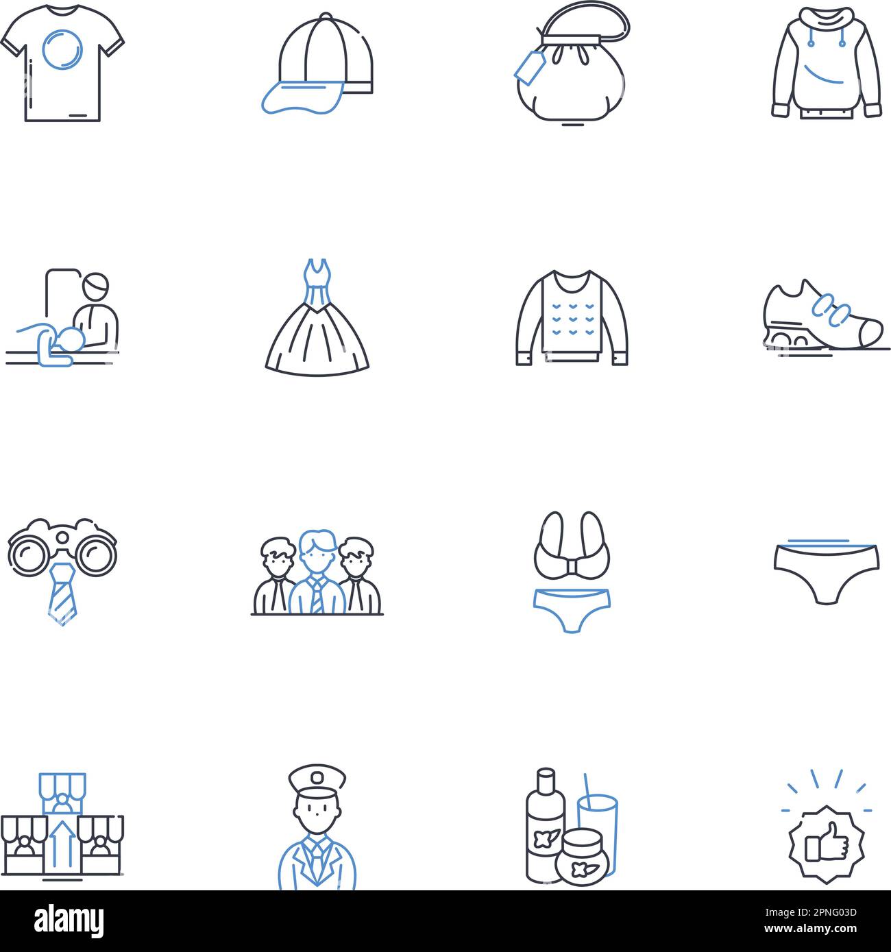 Radiant attire Stock Vector Images - Alamy Radiant attire Stock Vector Images - Alamy