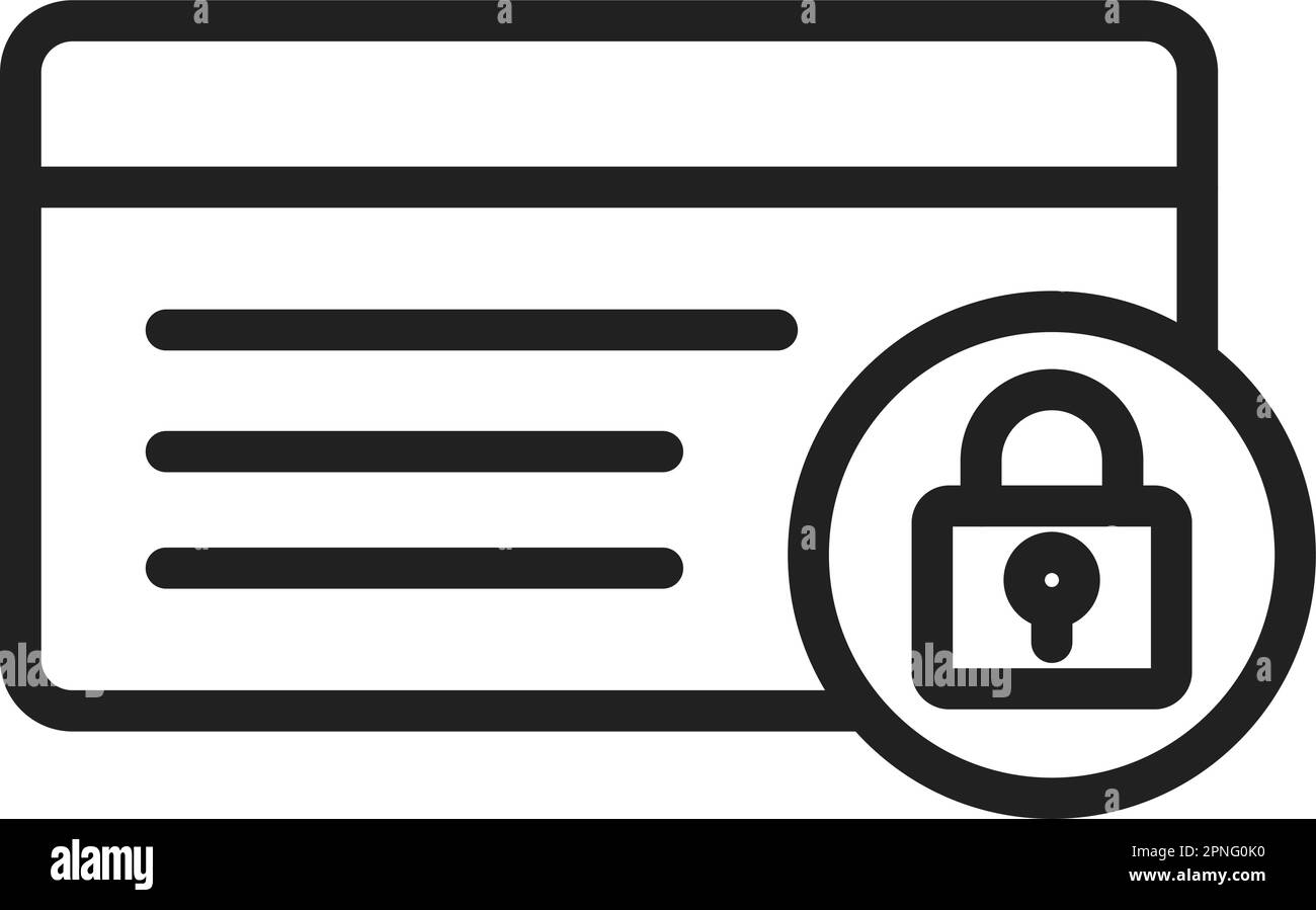 Secure Money icon vector image. Suitable for mobile apps, web apps and print media Stock Vector ...