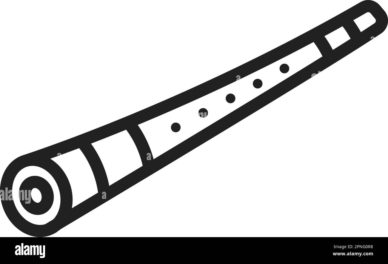 Zen music Stock Vector Images - Alamy