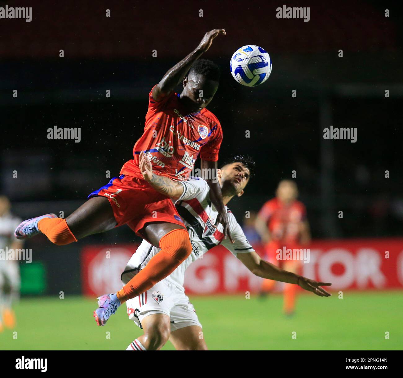 Danny perez hi-res stock photography and images - Alamy