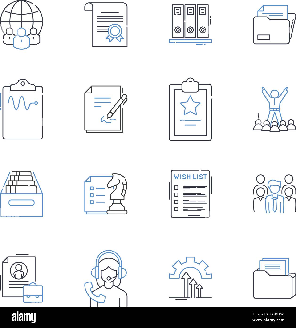 Intaglio printing Stock Vector Images - Alamy