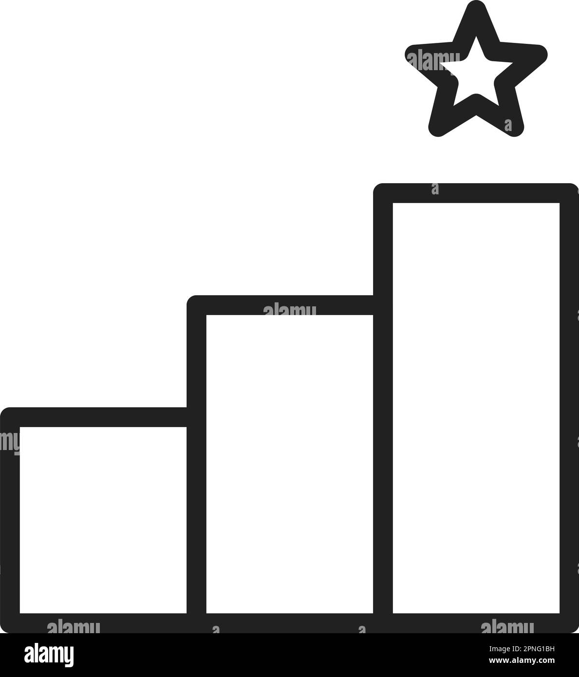 Success icon vector image. Suitable for mobile apps, web apps and print media Stock Vector Image ...