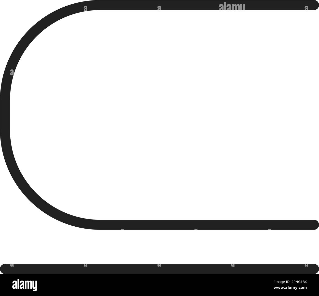 Subsets icon vector image. Suitable for mobile apps, web apps and print media Stock Vector Image ...