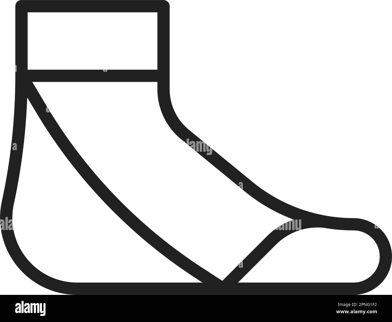 Tabi icon vector image. Suitable for mobile apps, web apps and print media Stock Vector Image ...