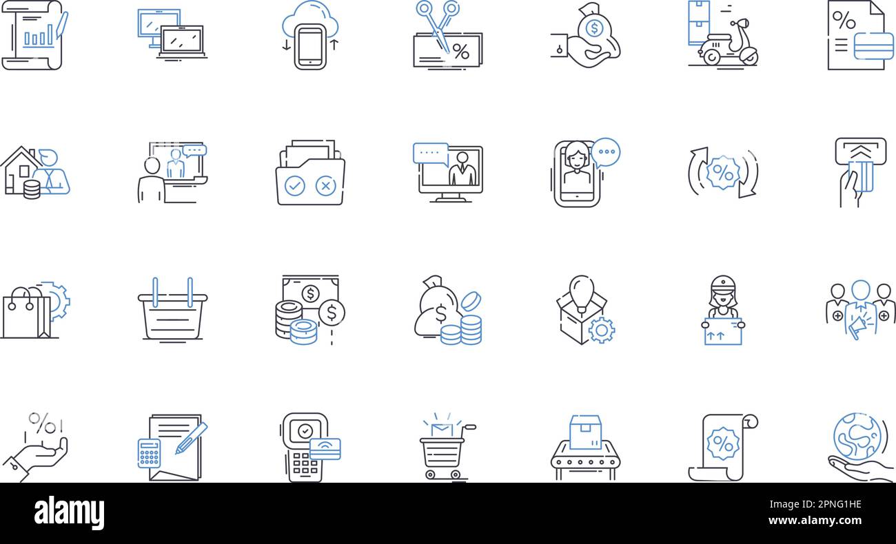 Maturity insurance Stock Vector Images - Alamy