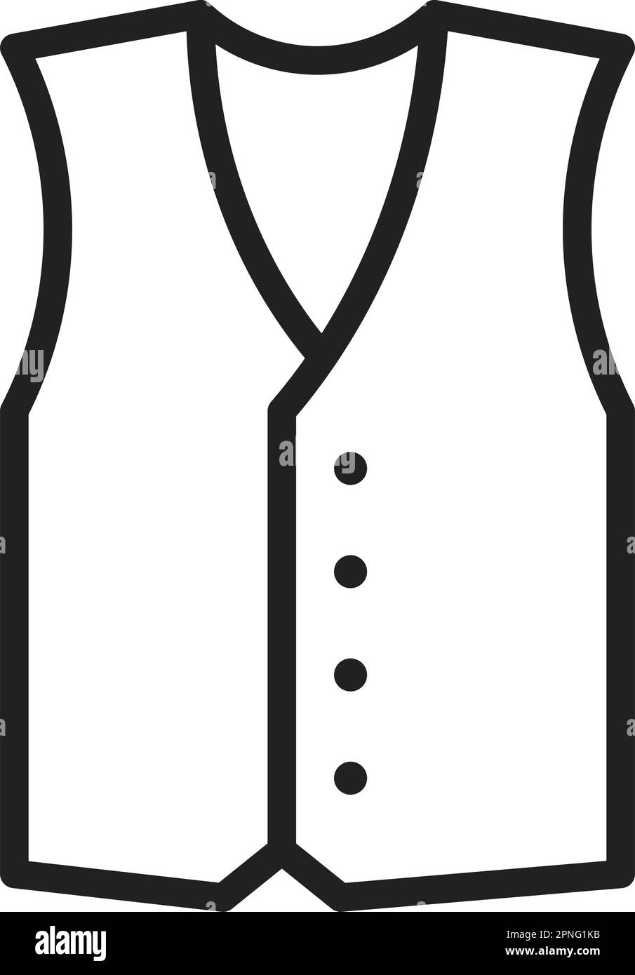 Vasket icon vector image. Suitable for mobile apps, web apps and print ...