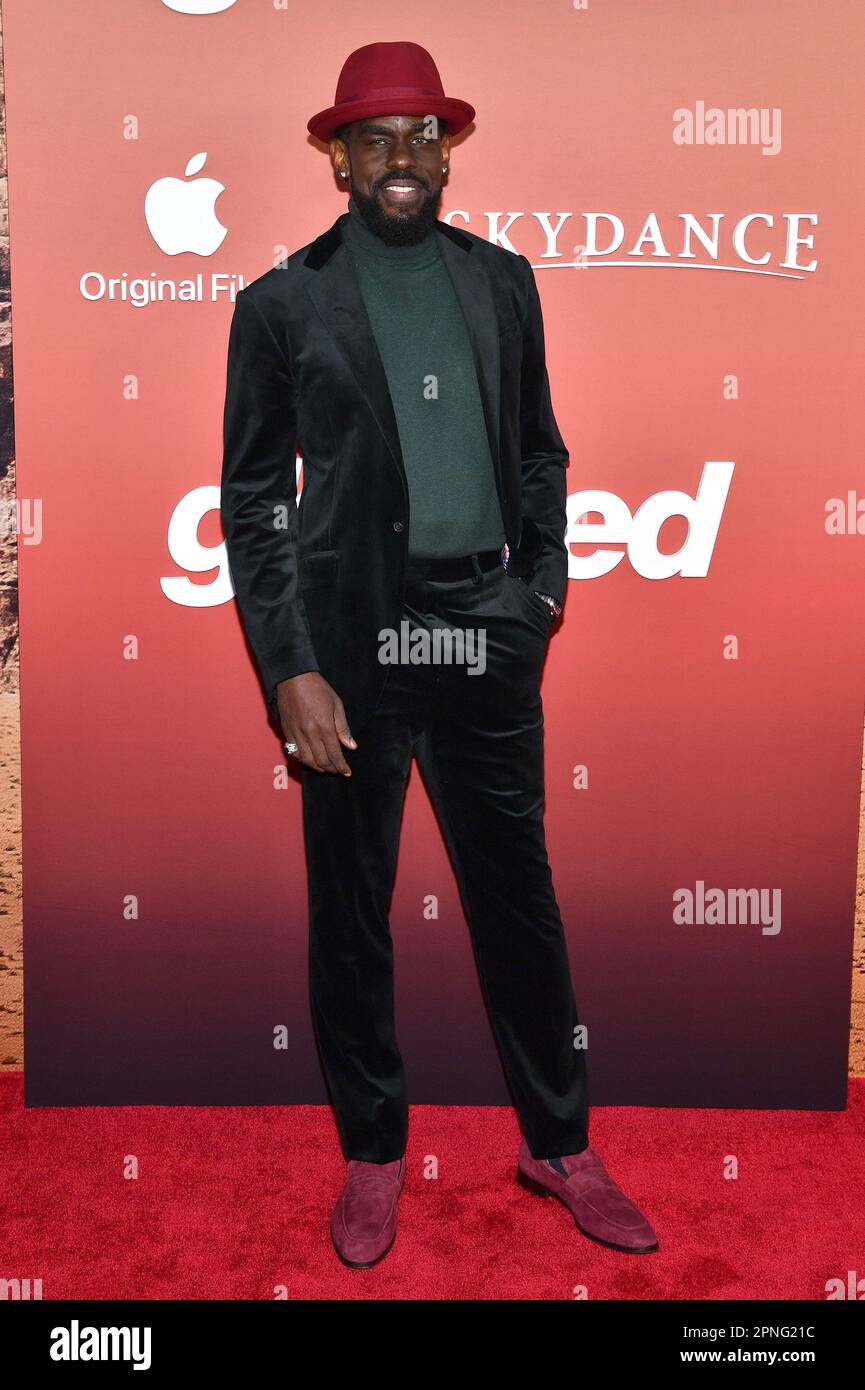 Ghosted social media hi-res stock photography and images - Alamy