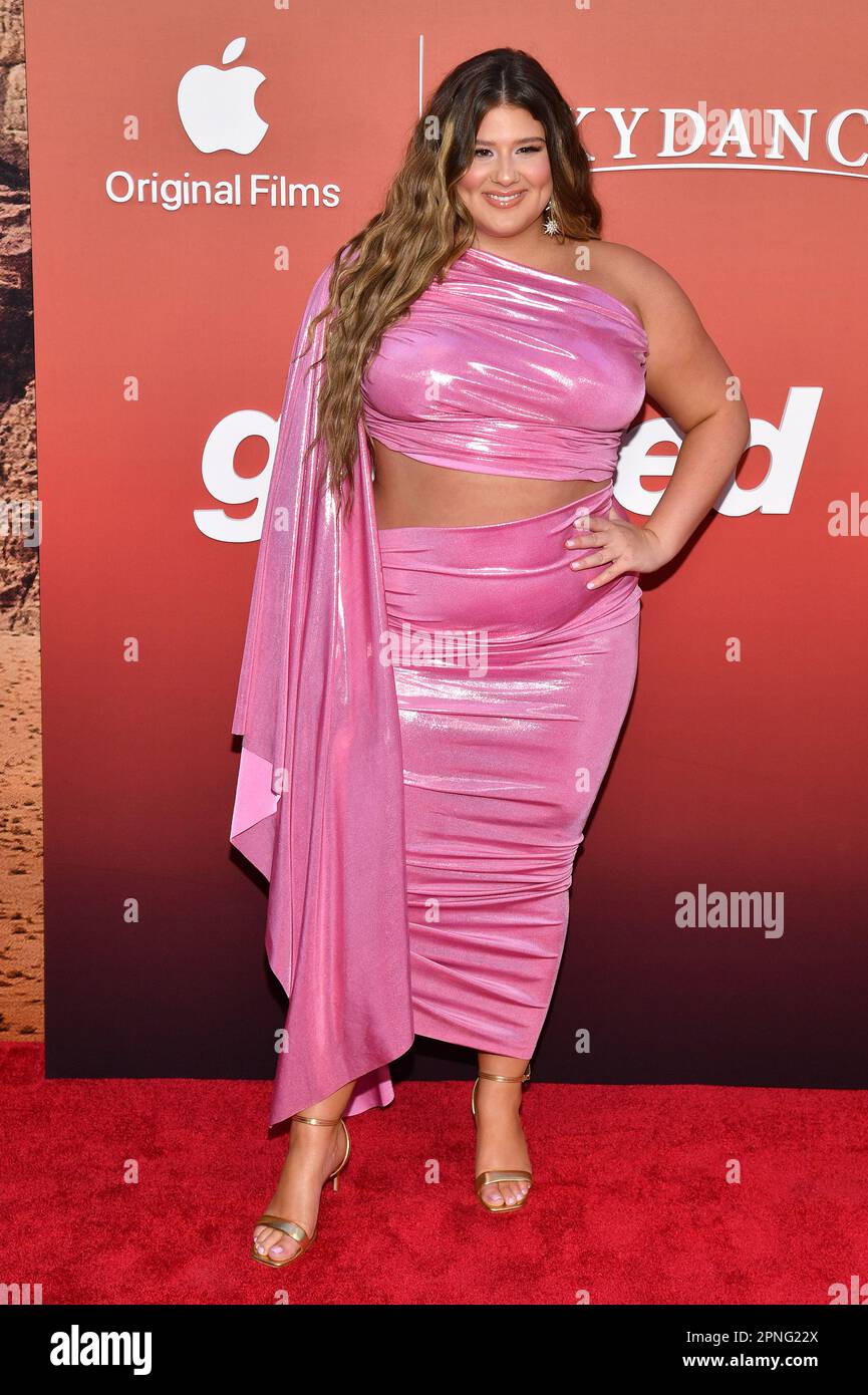 Remi bader hi-res stock photography and images - Alamy