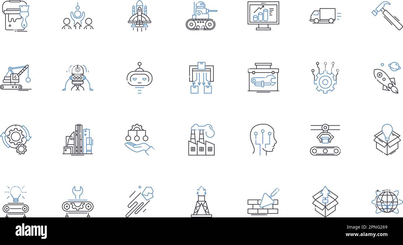 Pre owned merchandise Stock Vector Images - Alamy