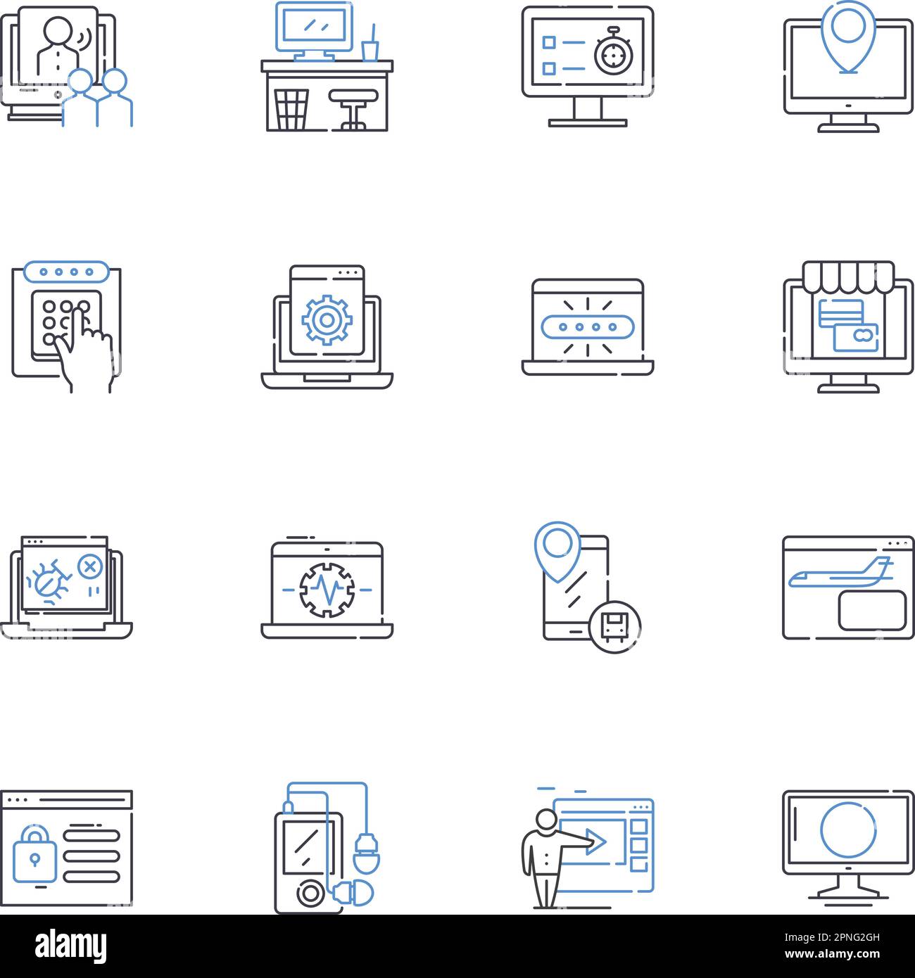 Alibaba Stock Vector Images - Alamy