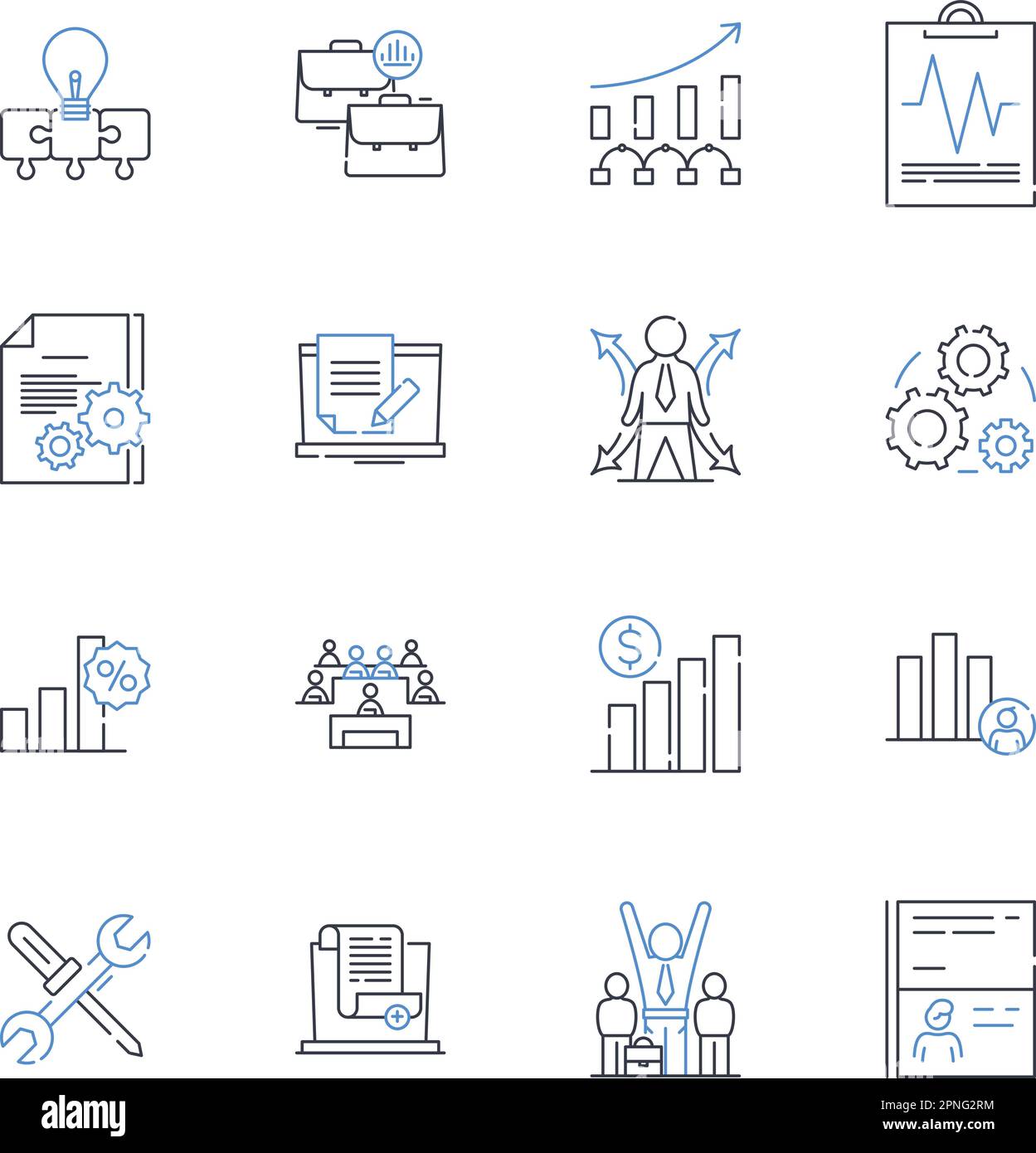 Ministry of Stock Vector Images - Alamy