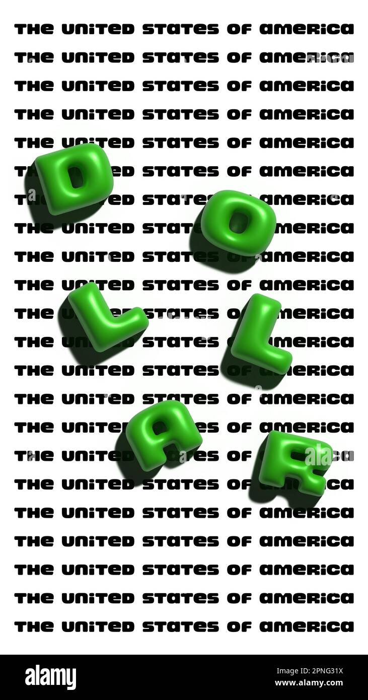 Free wallpaper Cut Out Stock Images & Pictures - Alamy