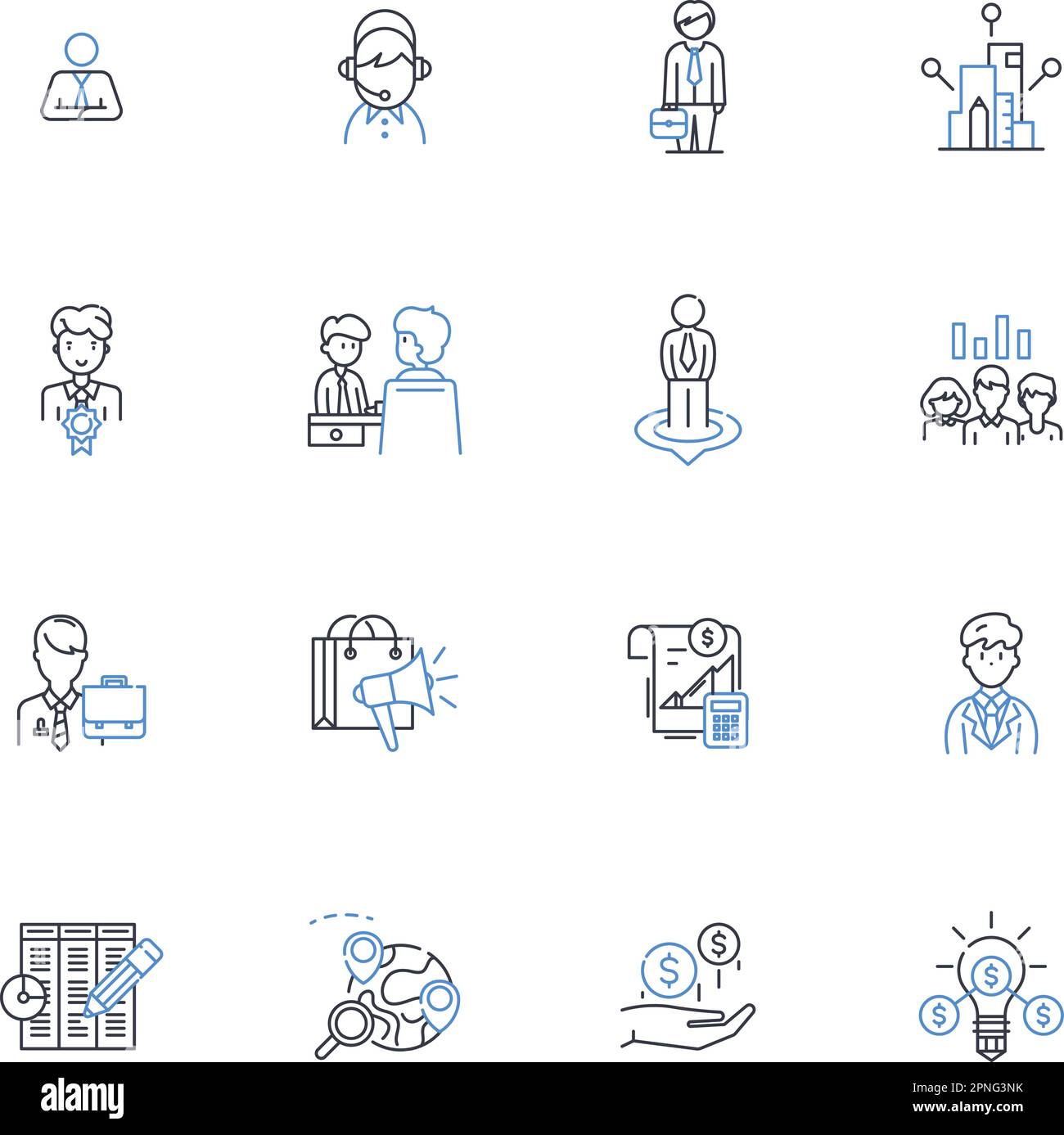 Tax advisory icons hi-res stock photography and images - Alamy