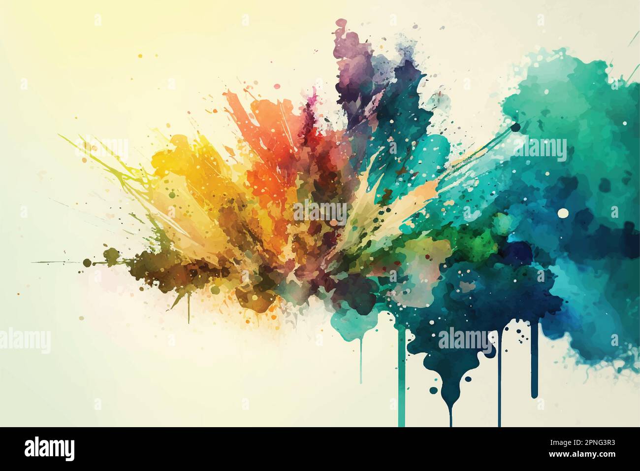 Brush paper hi-res stock photography and images - Alamy