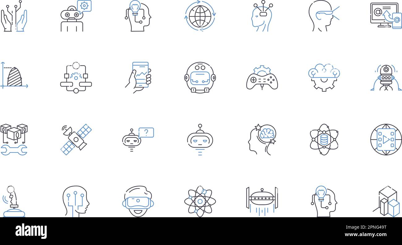 Canonicalization Stock Vector Images - Alamy