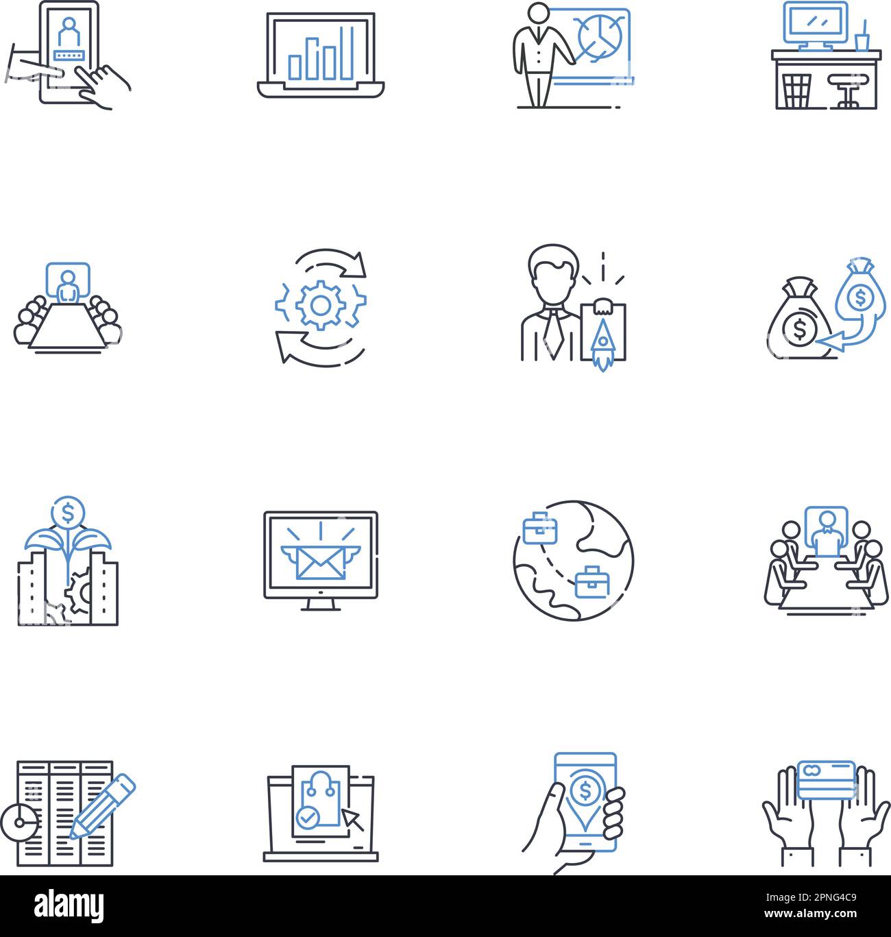 Articulation growth hi-res stock photography and images - Alamy