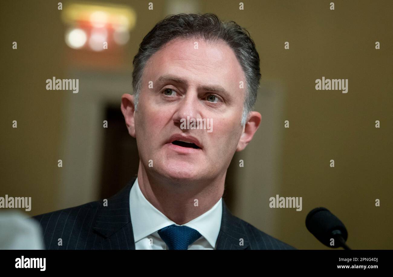 Cost of building a house in the usa hi-res stock photography and images ...