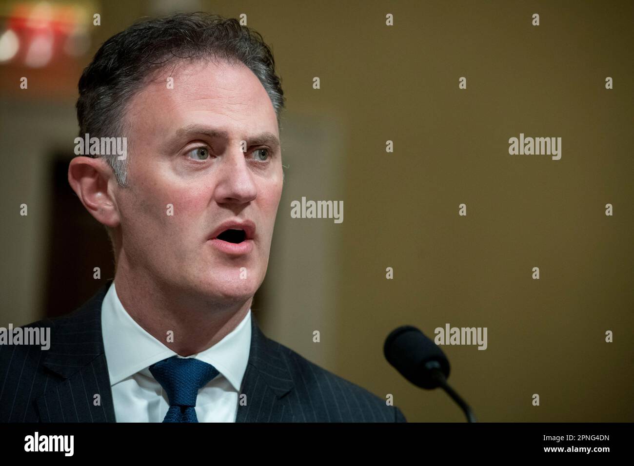 Cost of building a house in the usa hi-res stock photography and images ...