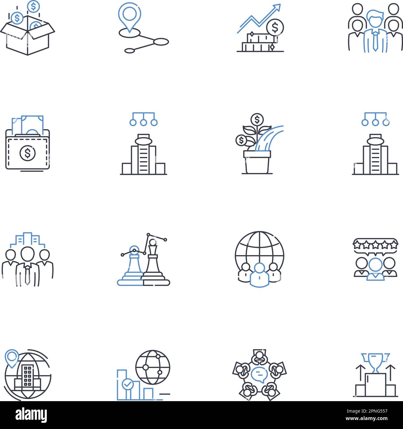 Mutualism relationships hi-res stock photography and images - Alamy