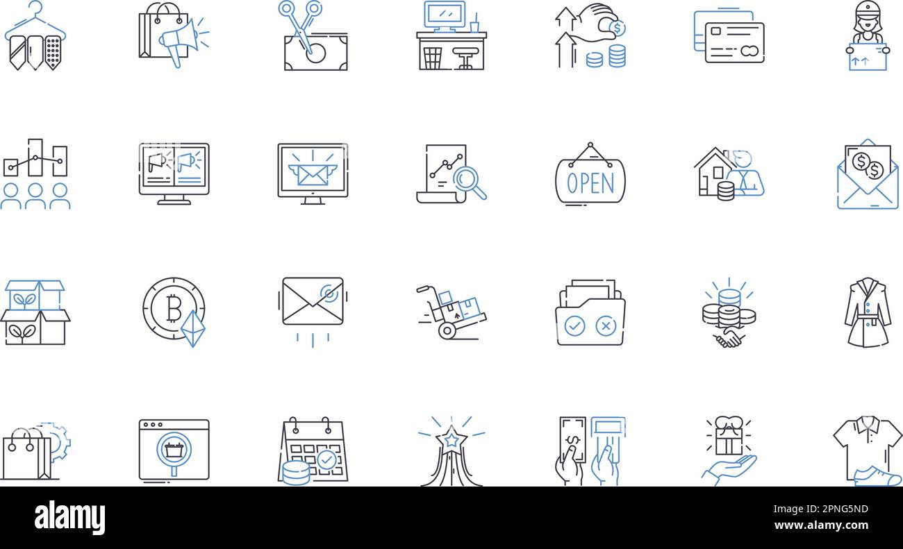 Accumulate and advantages Stock Vector Images - Alamy