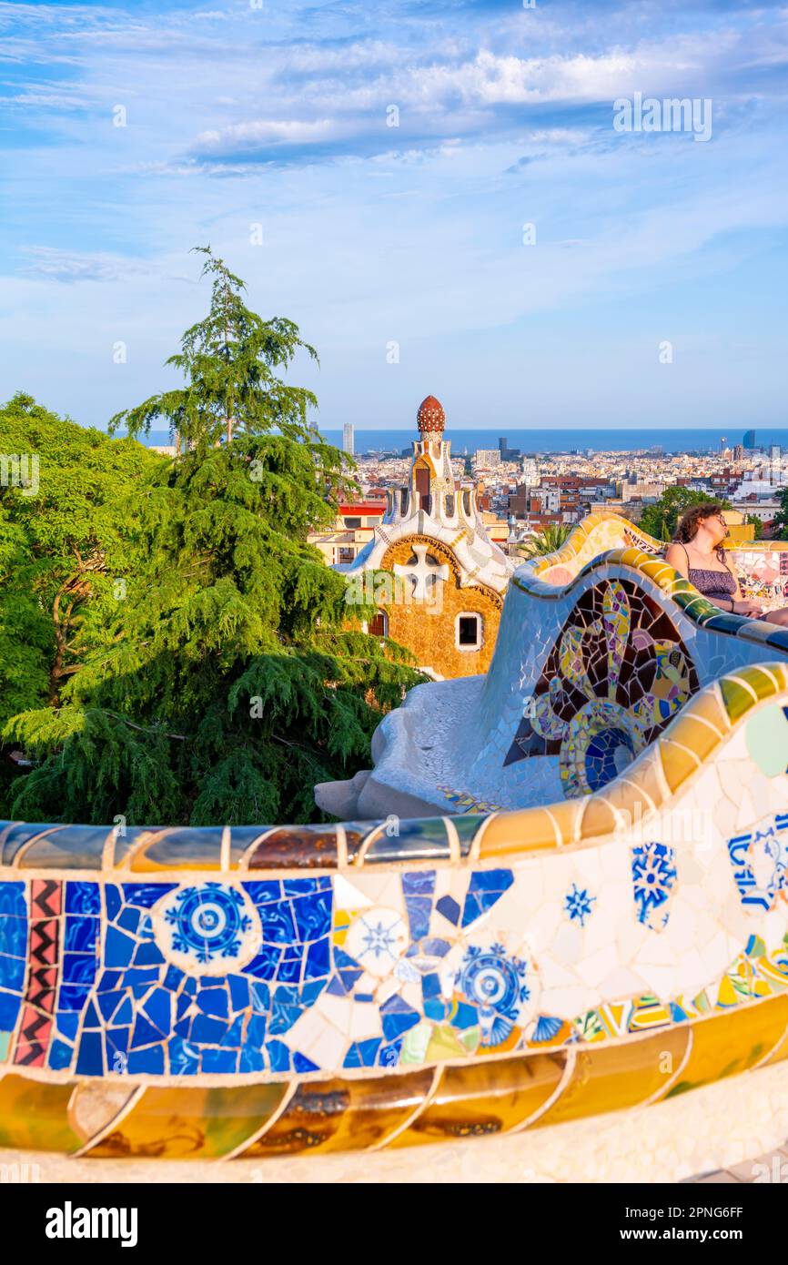 Pabellon de porteria hi-res stock photography and images - Alamy