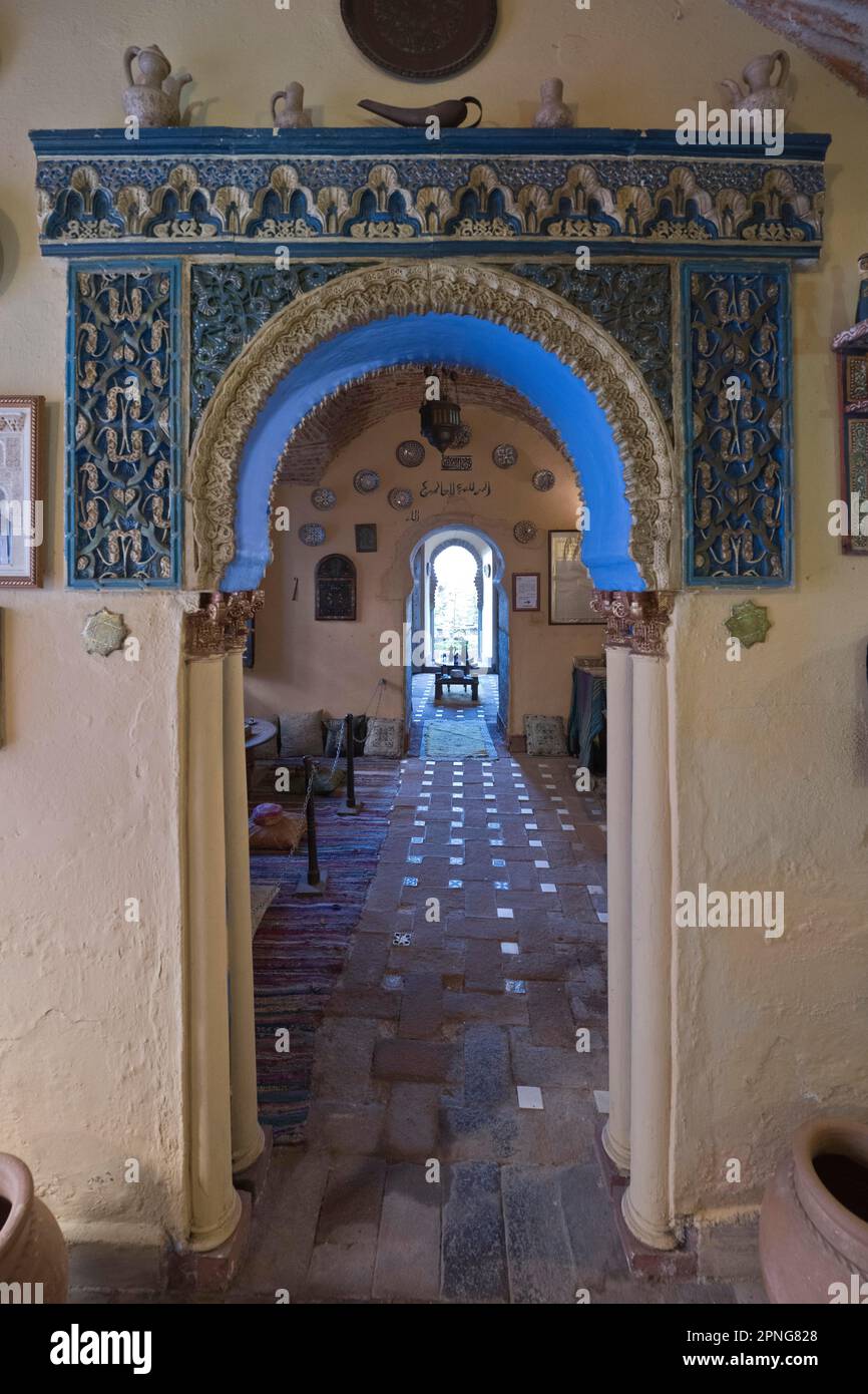 Al burch hi-res stock photography and images - Alamy