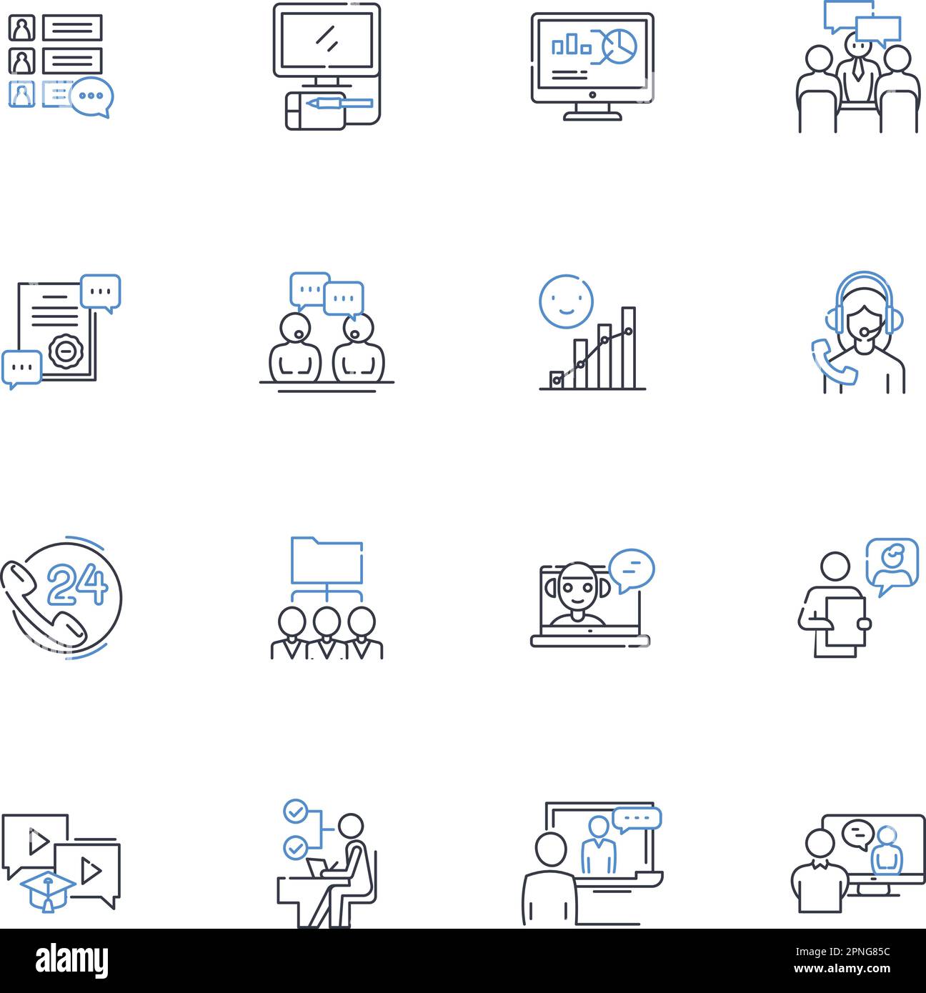 Advocate of transparency Cut Out Stock Images & Pictures - Alamy