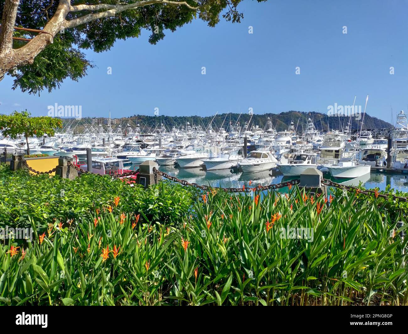 Private communities hi-res stock photography and images - Alamy