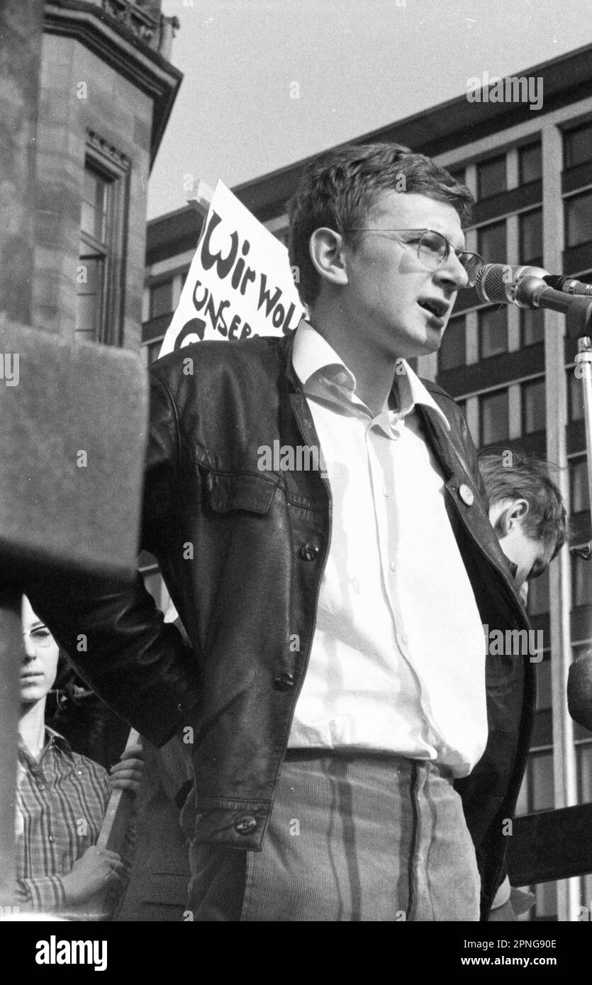 Ederer hi-res stock photography and images - Alamy